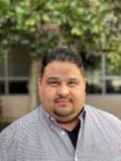 Admissions - Tuition & Financial Aid | USCB